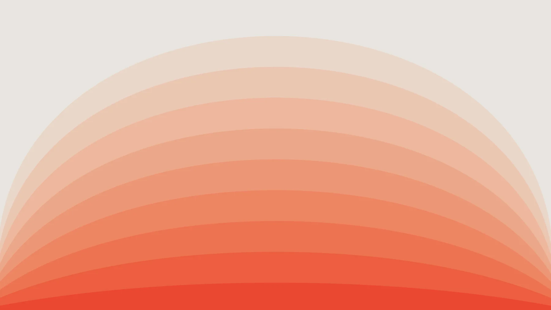 Does Higher Inflation Hurt Stock Market Performance? | Dimensional