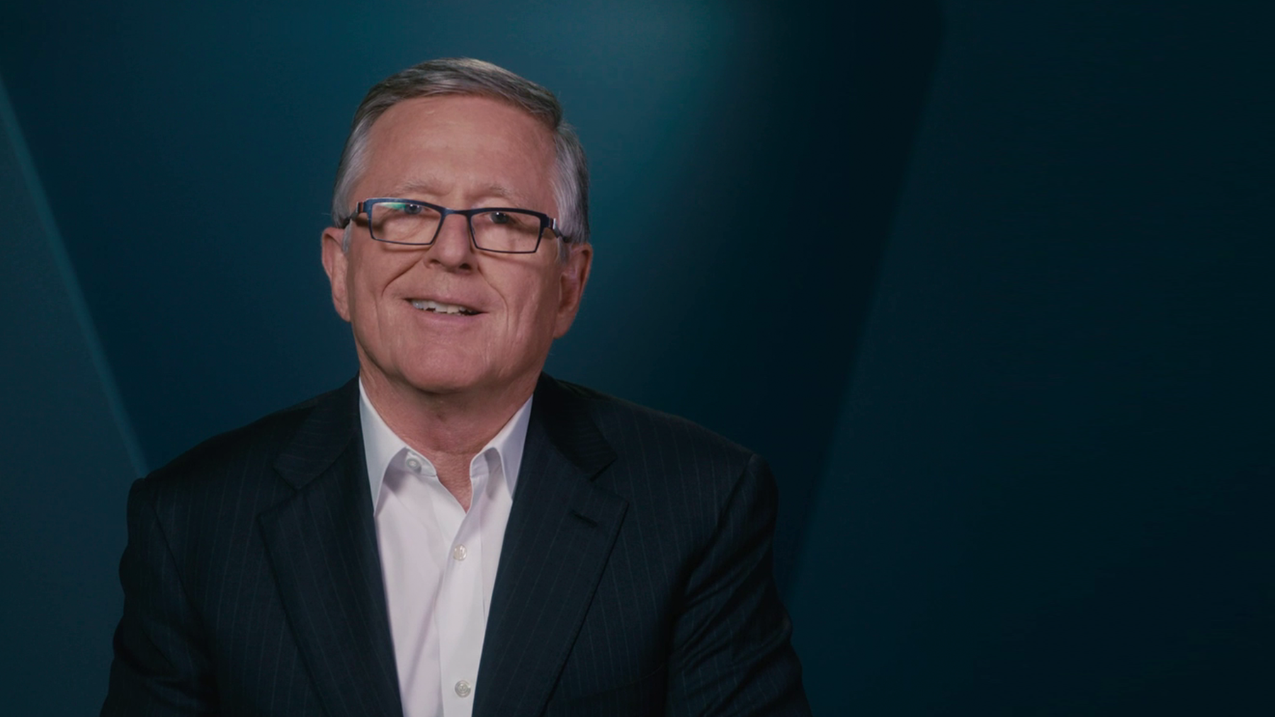 David Booth on the Power of Professional Advice | Dimensional