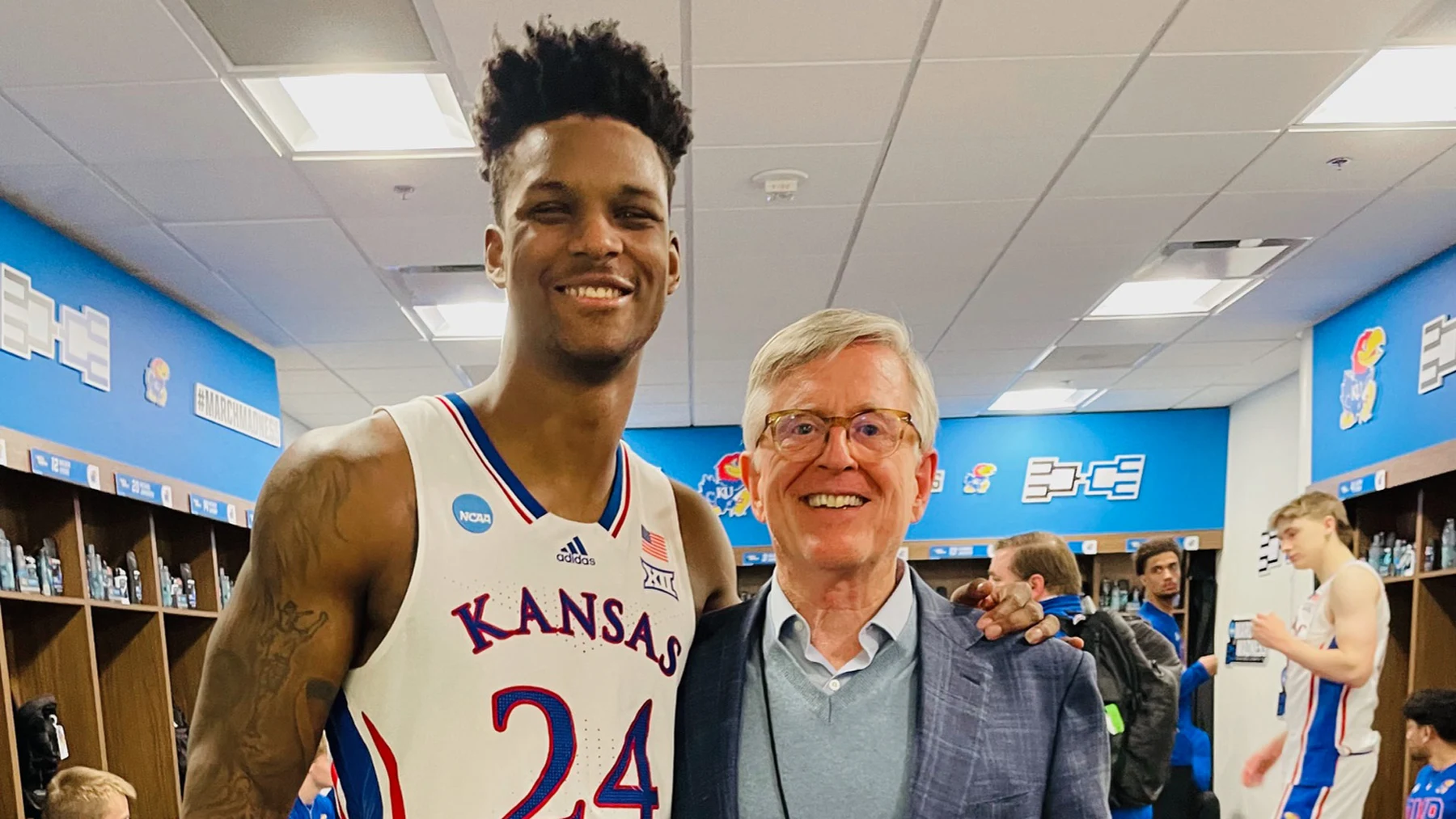 Win-Win vs. Zero-Sum Thinking in Basketball and in Life | Dimensional