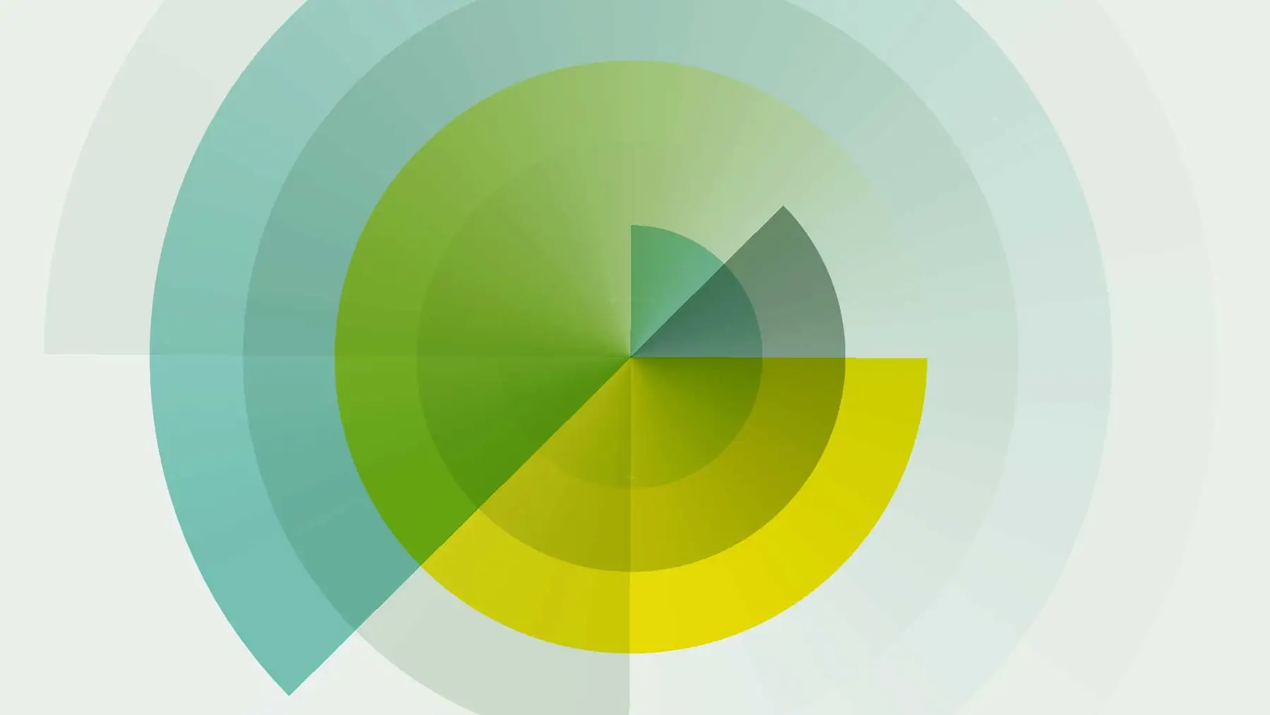 Dimensional Models | Dimensional