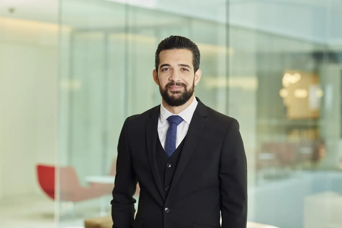 Mamdouh Medhat On How to Outpace Inflation