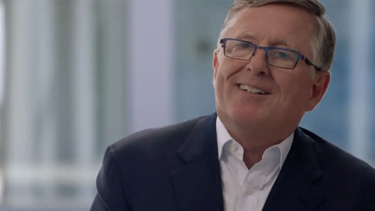 How to Invest Better—and Live Better | Dimensional