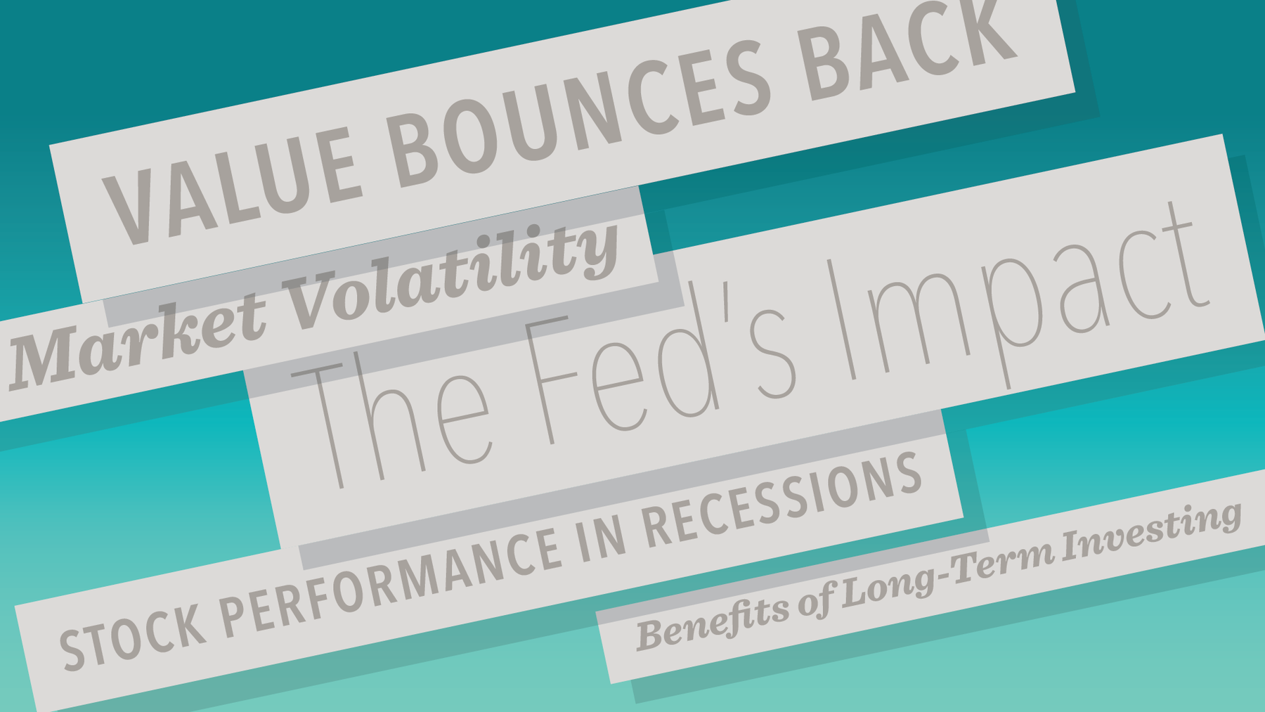 Dimensional Insights | Dimensional