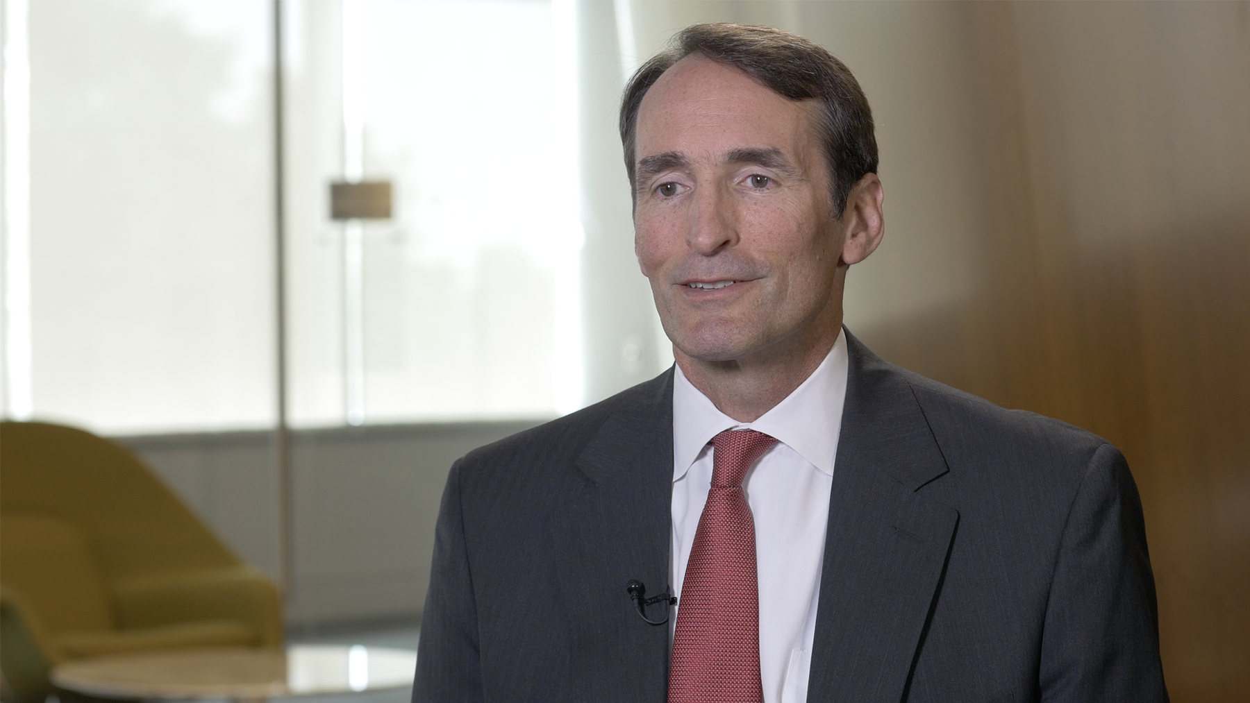 Controlling What You Can Control | Dimensional