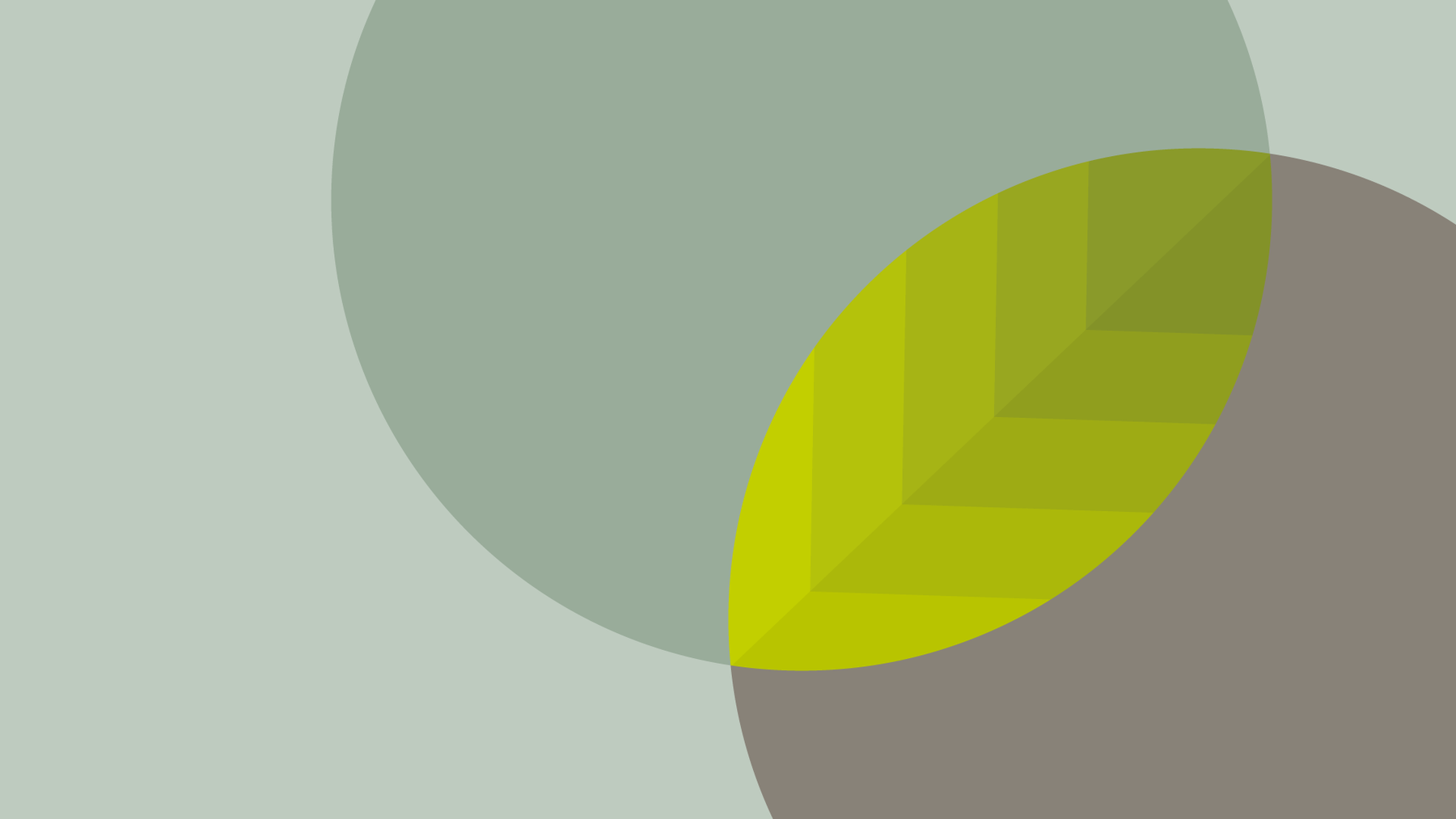 Dimensional and Route17 Announce Blended Finance Symposium