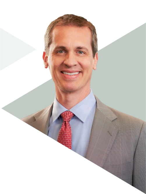 Jed Fogdall | Dimensional