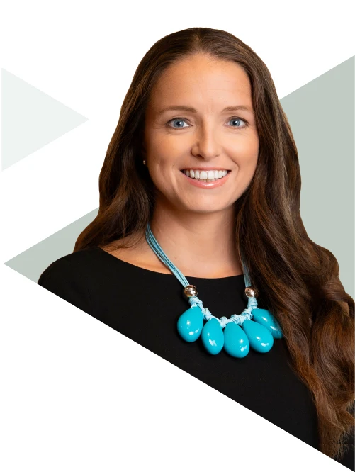 Savina Rizova | Dimensional