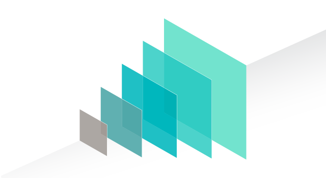 Mutual Funds | Dimensional