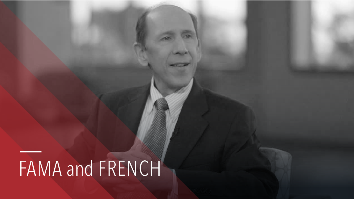 Things I’ve Learned from Gene | Dimensional