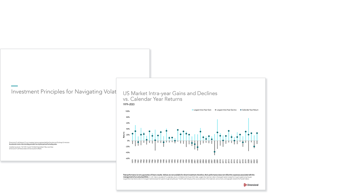 Client Communication Dimensional