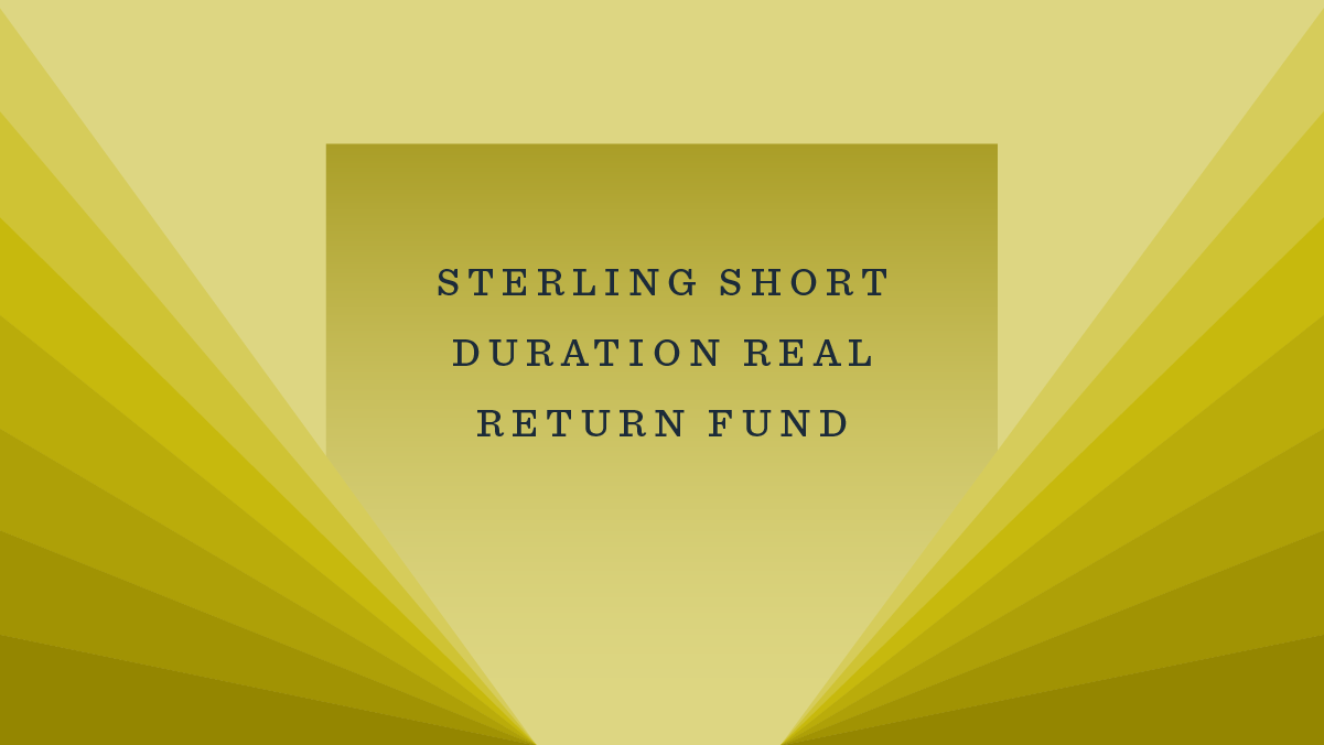 Dimensional Launches Sterling Short Duration Real Return Fund