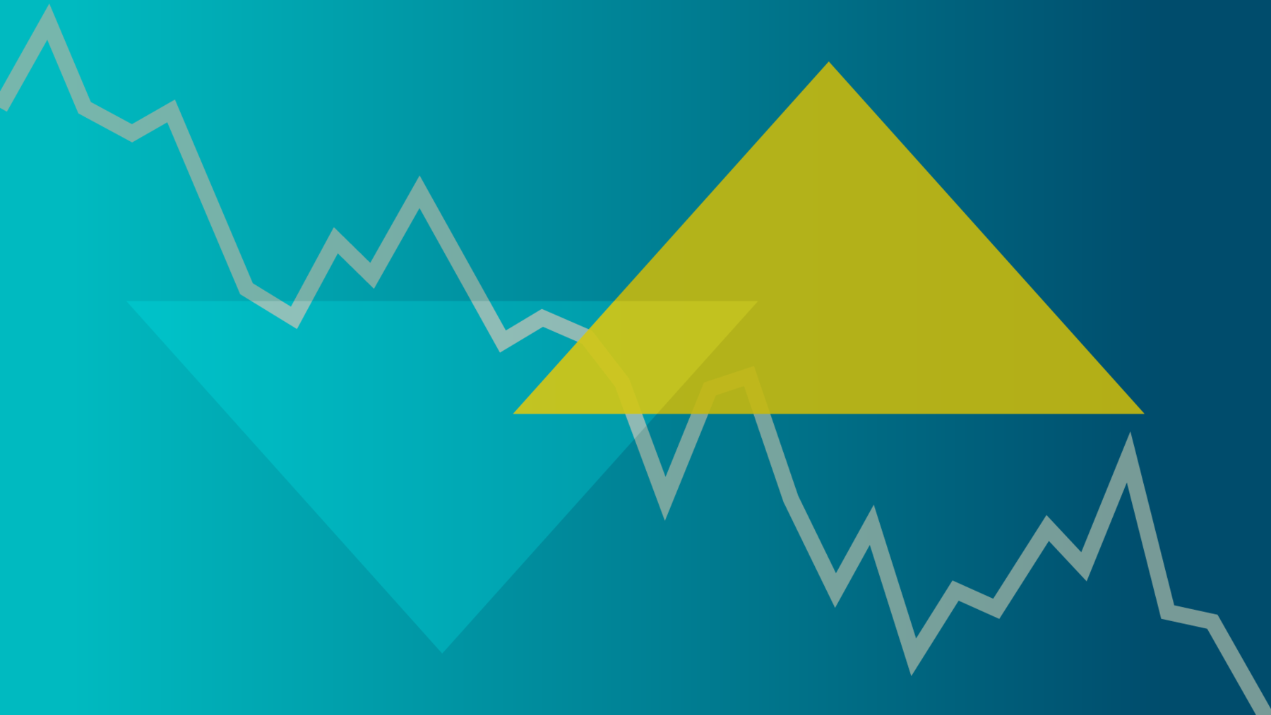 Isn’t it Obvious? | Dimensional