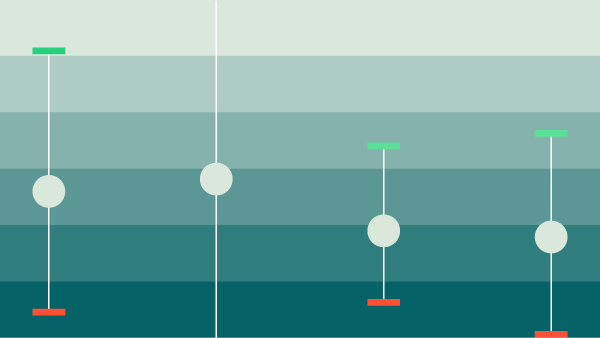 Dimensional Insights | Dimensional