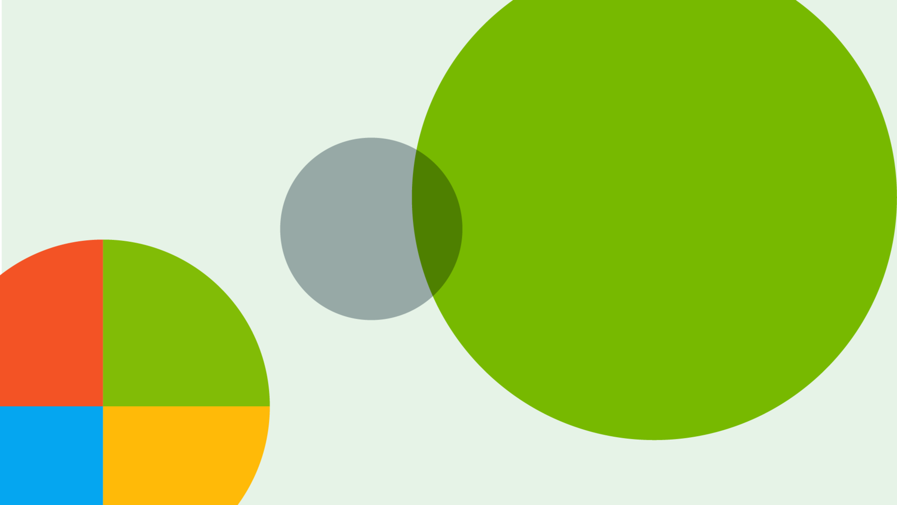 Howzat? | Dimensional