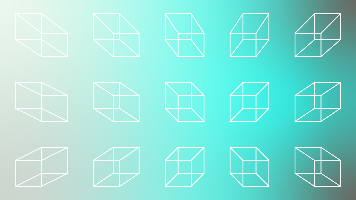 Dimensional Difference | Dimensional