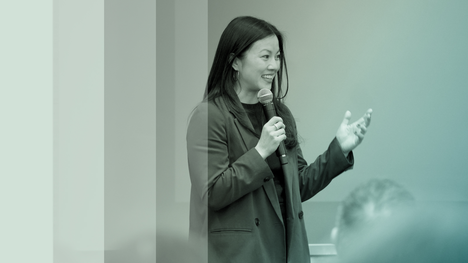 Events Schedule | Dimensional