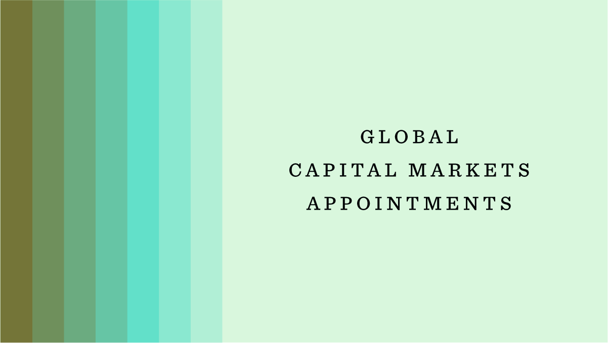 Dimensional Names New Head of ETF Capital Markets and Makes Additional ...