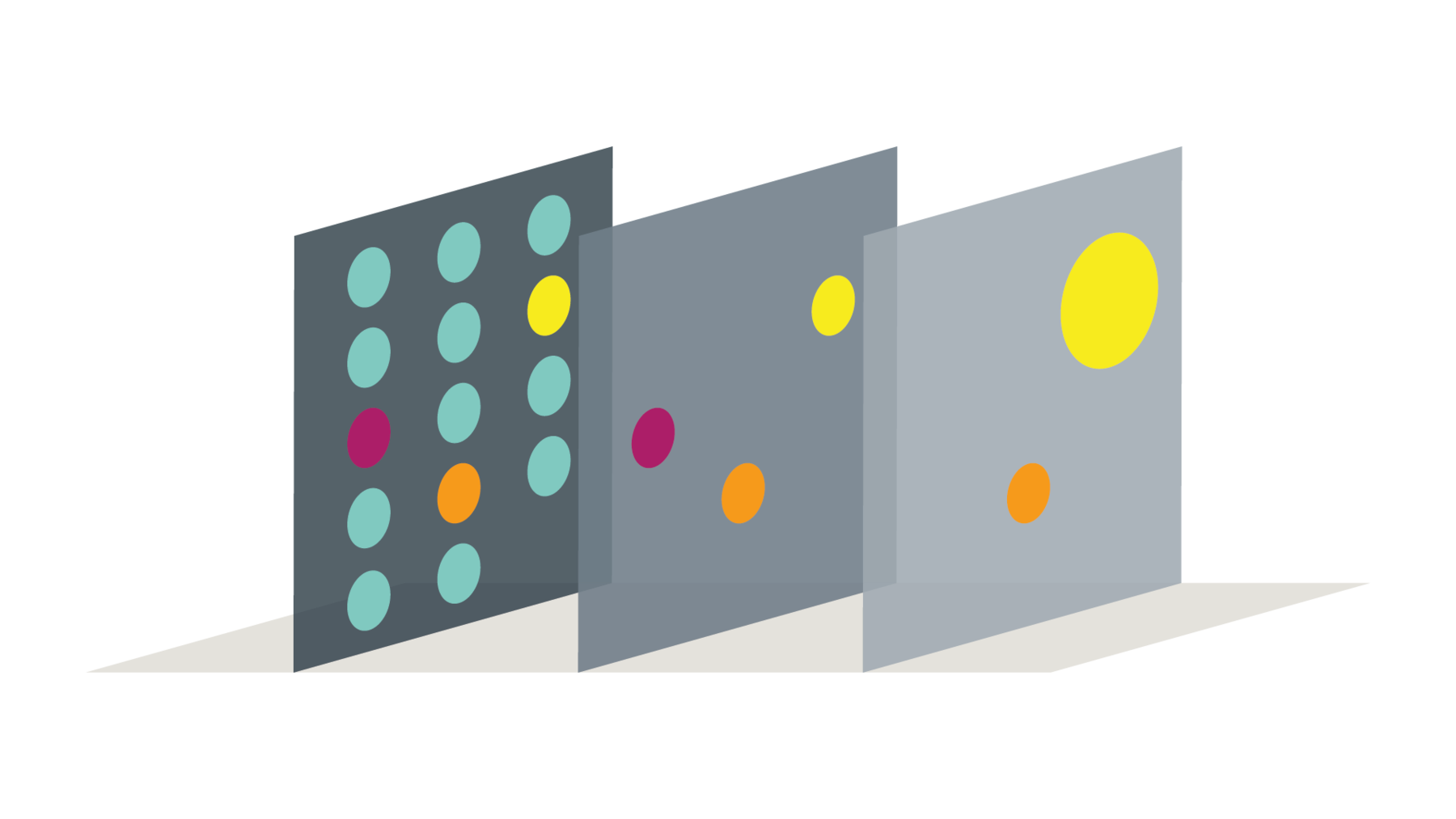 Bond Study Confirms Investment Approach and Offers New Insight