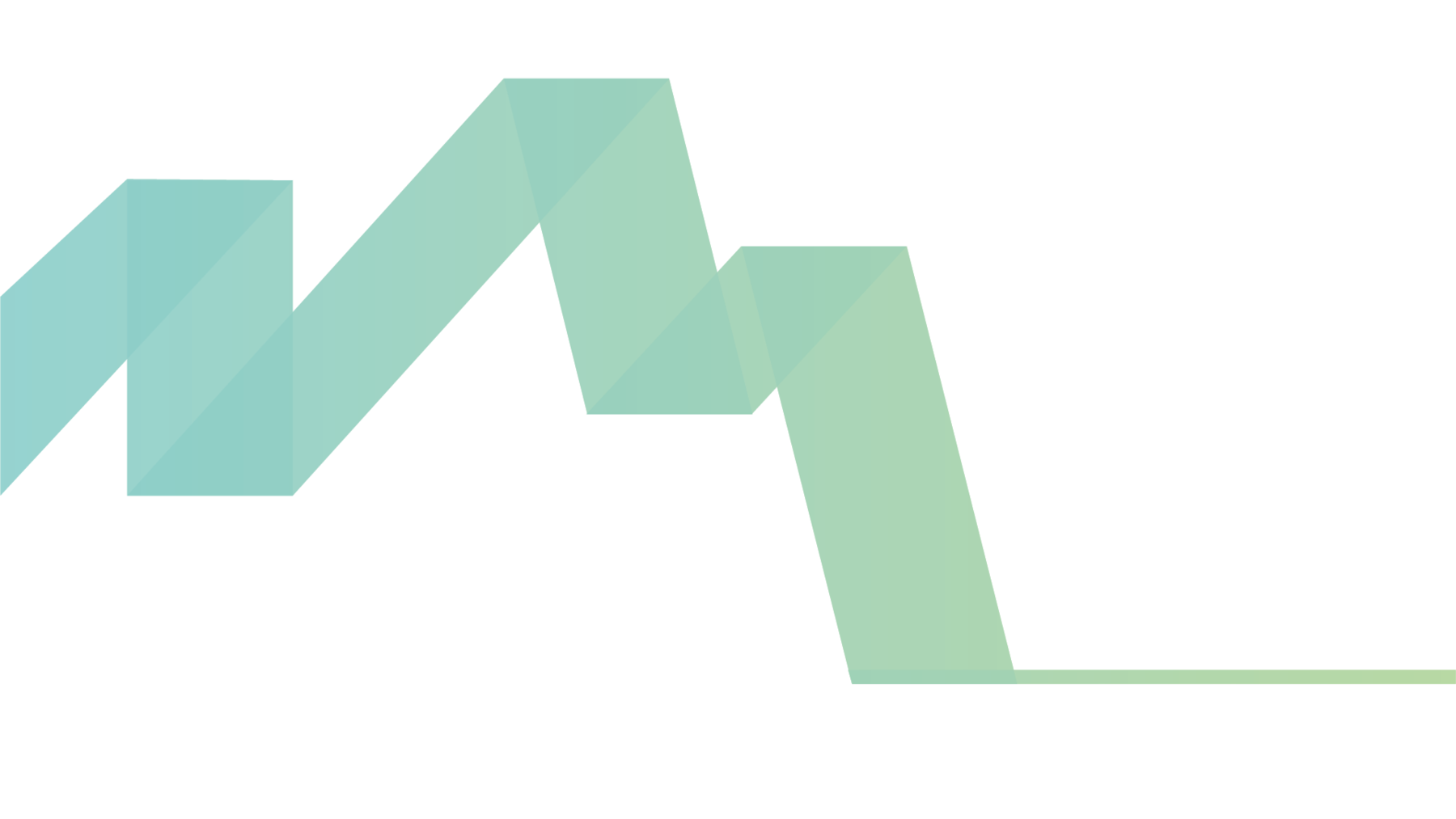 Circuit Breakers and Dimensional’s Approach to Trading | Dimensional