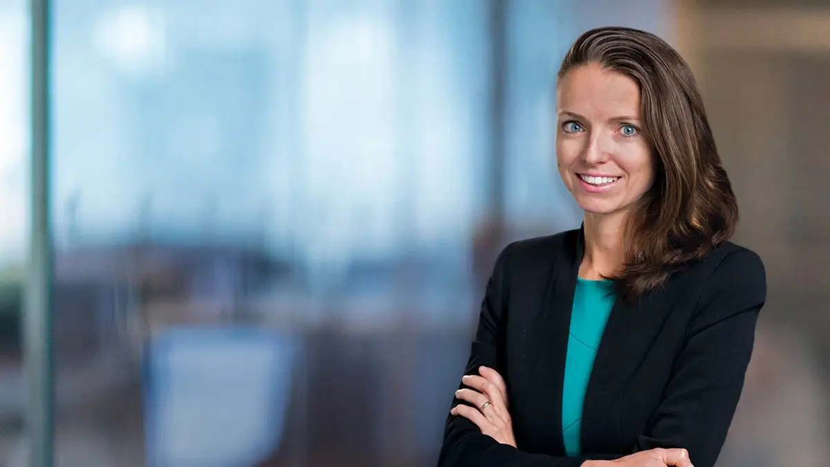 Money Maze Podcast: The Evolution of Multifactor Strategies—with Savina ...