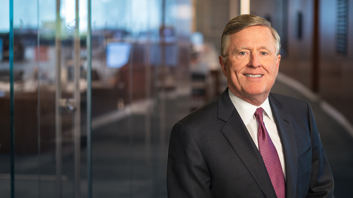 Bloomberg: Booth’s Dimensional Makes $700 Million Splash in ETF Debut ...