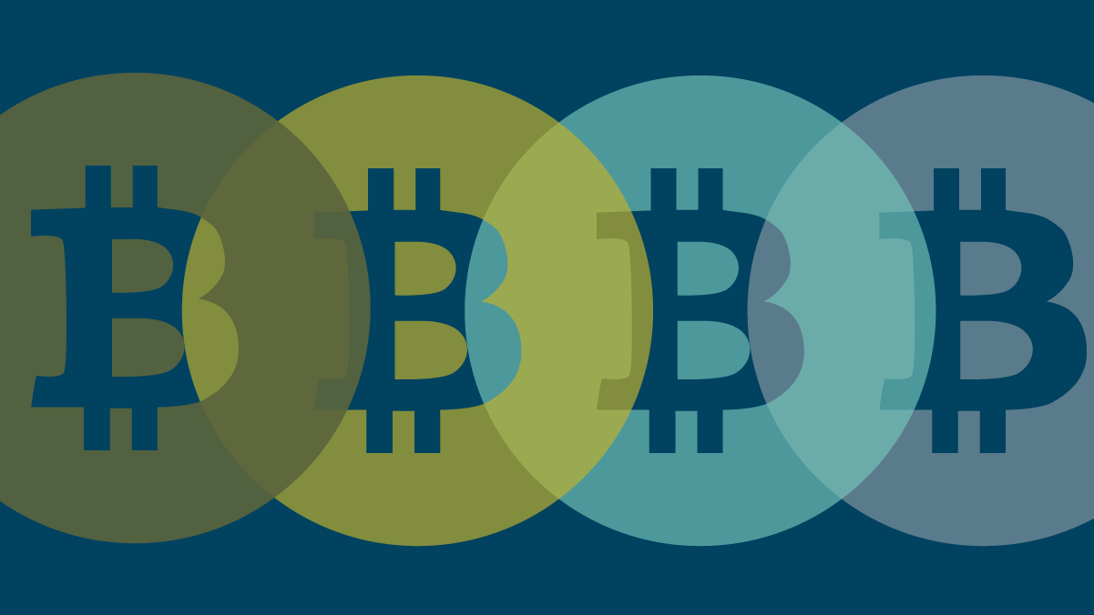 To Bit Or Not To Bit What Should Investors Make Of Bitcoin Mania
