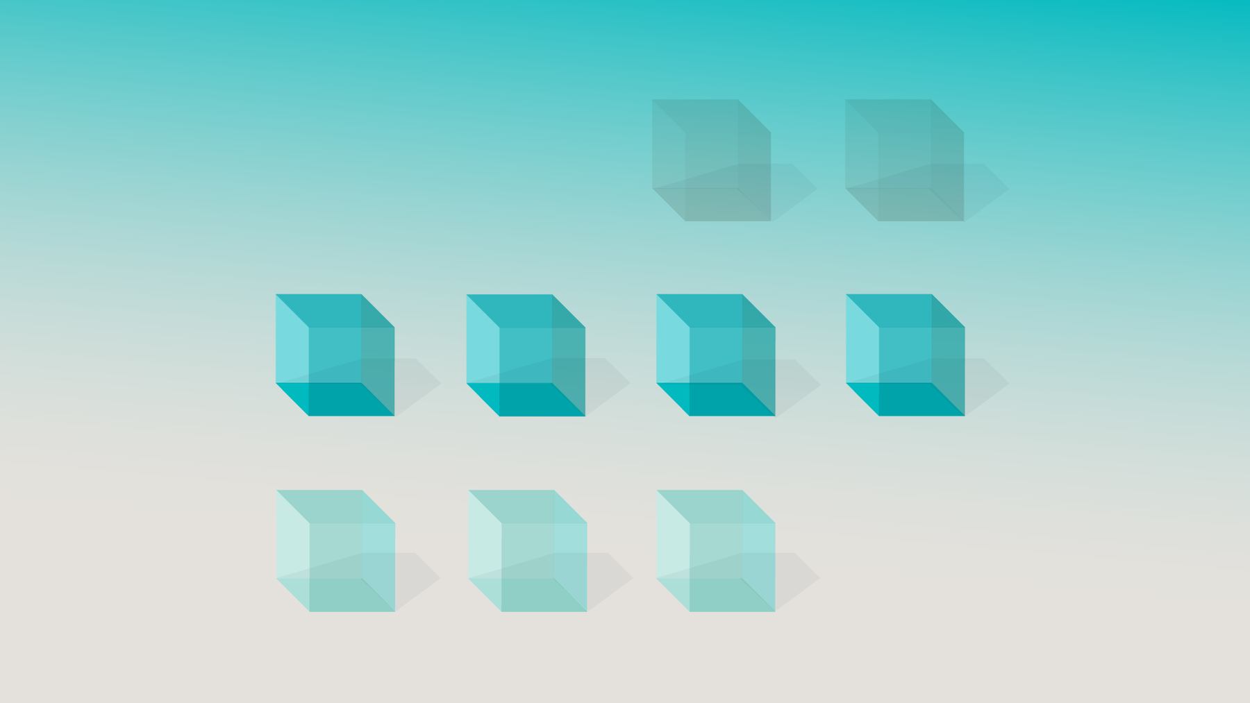 Dimensional Lists Four New ETFs Following the Industry’s Largest Mutual ...