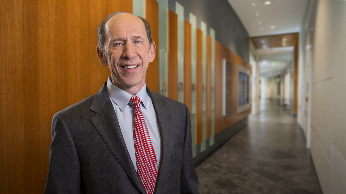 Equilibrium Markets in the Time of COVID