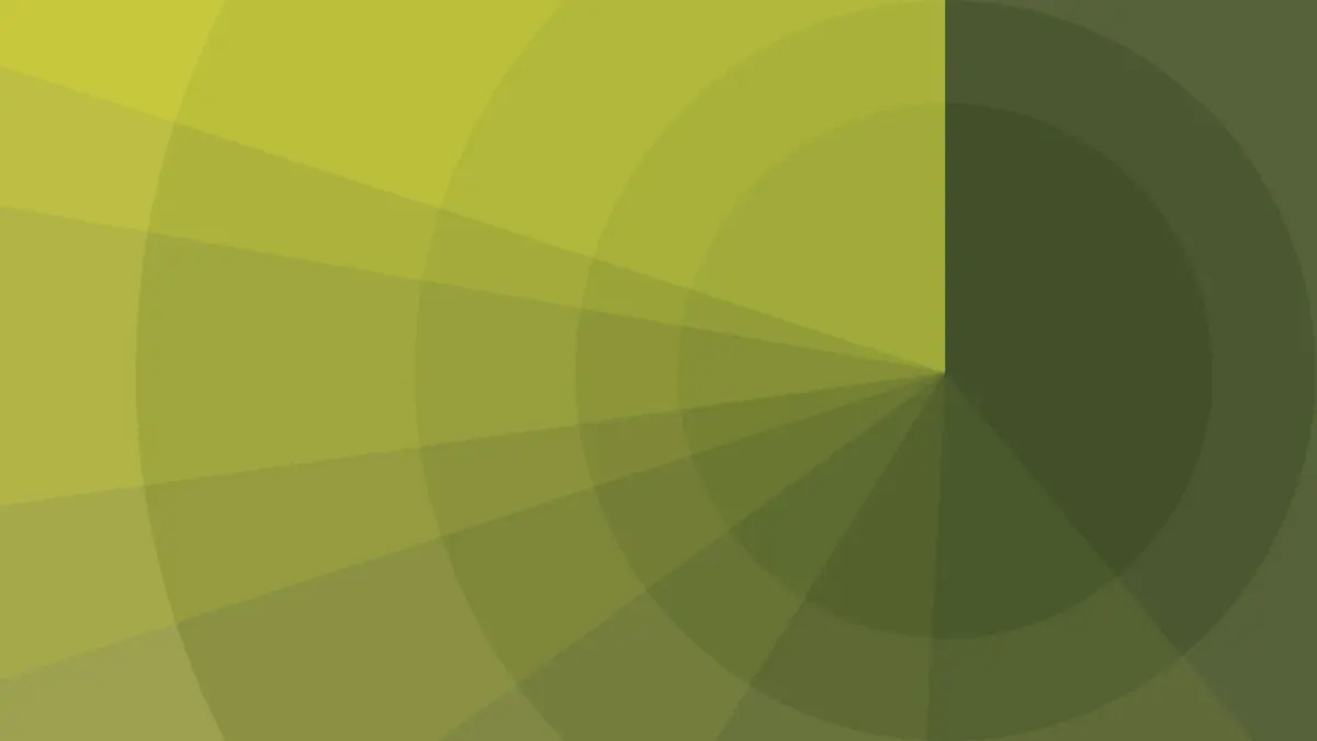 Beyond The Label ESG Funds May Miss Their Mark