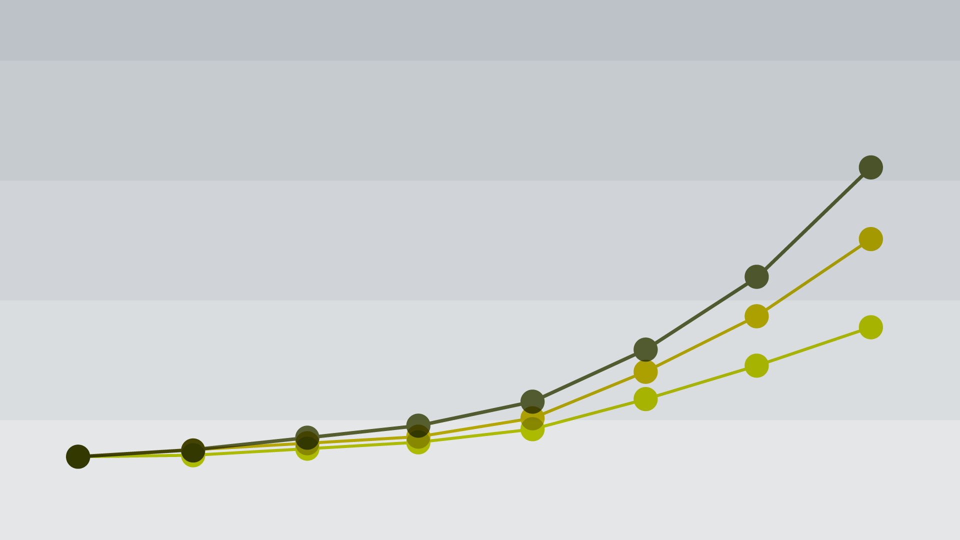 SMAs: Why It Pays to Diversify | Dimensional