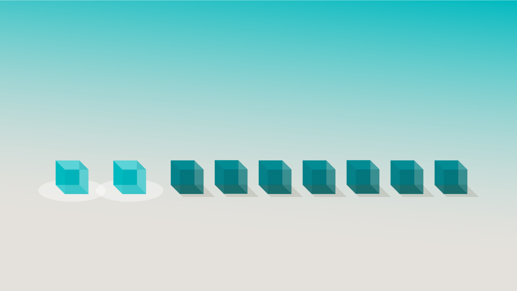 Dimensional Lists Two International Equity ETFs After Completing Its ...