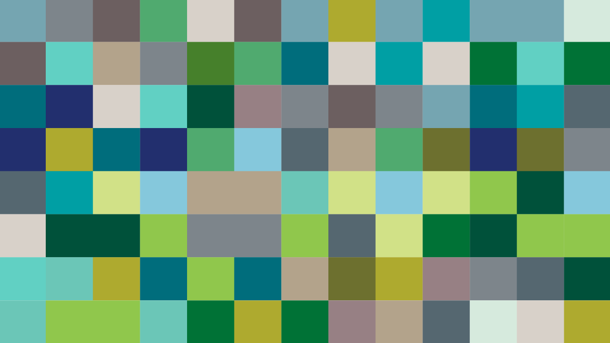 The Randomness of Global Stock Returns | Dimensional