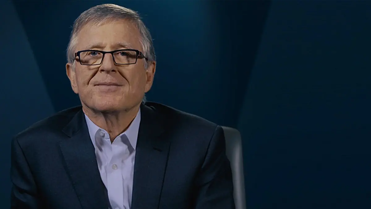 Thank You, Jack Bogle | Dimensional