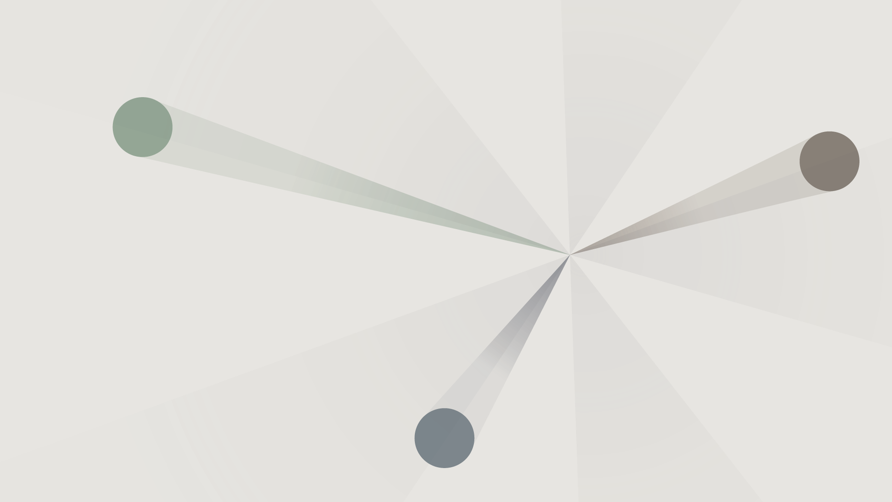 Dimensional Equity Funds | Dimensional