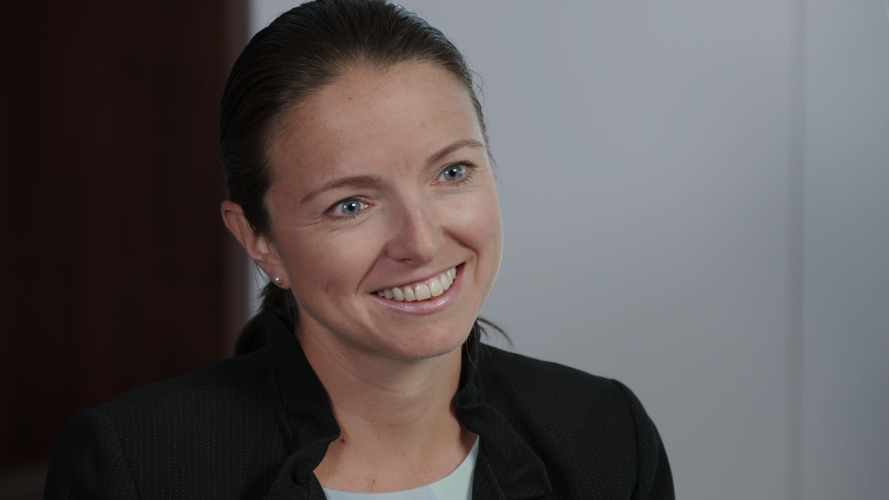 Barron’s: Global Head of Research Savina Rizova among ‘100 Most ...