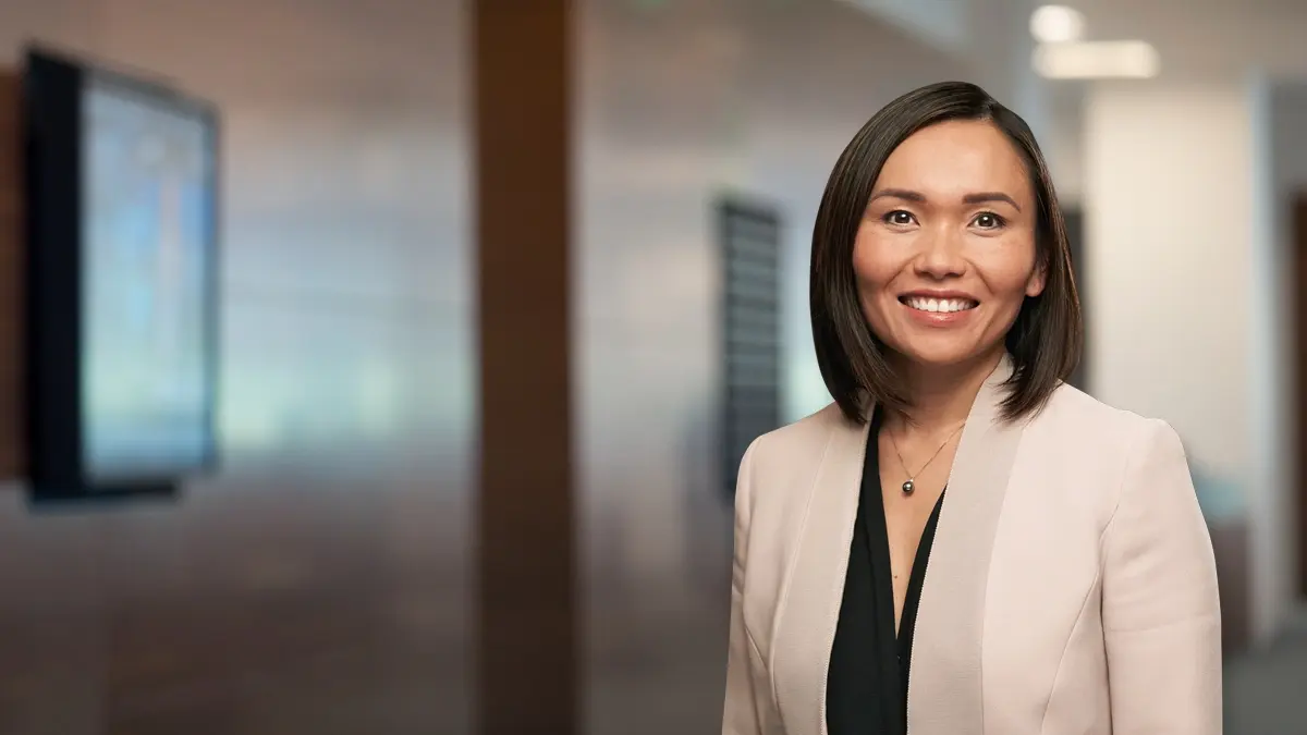 Factors Can Help in Bond Investing. But Choose Carefully. | Dimensional