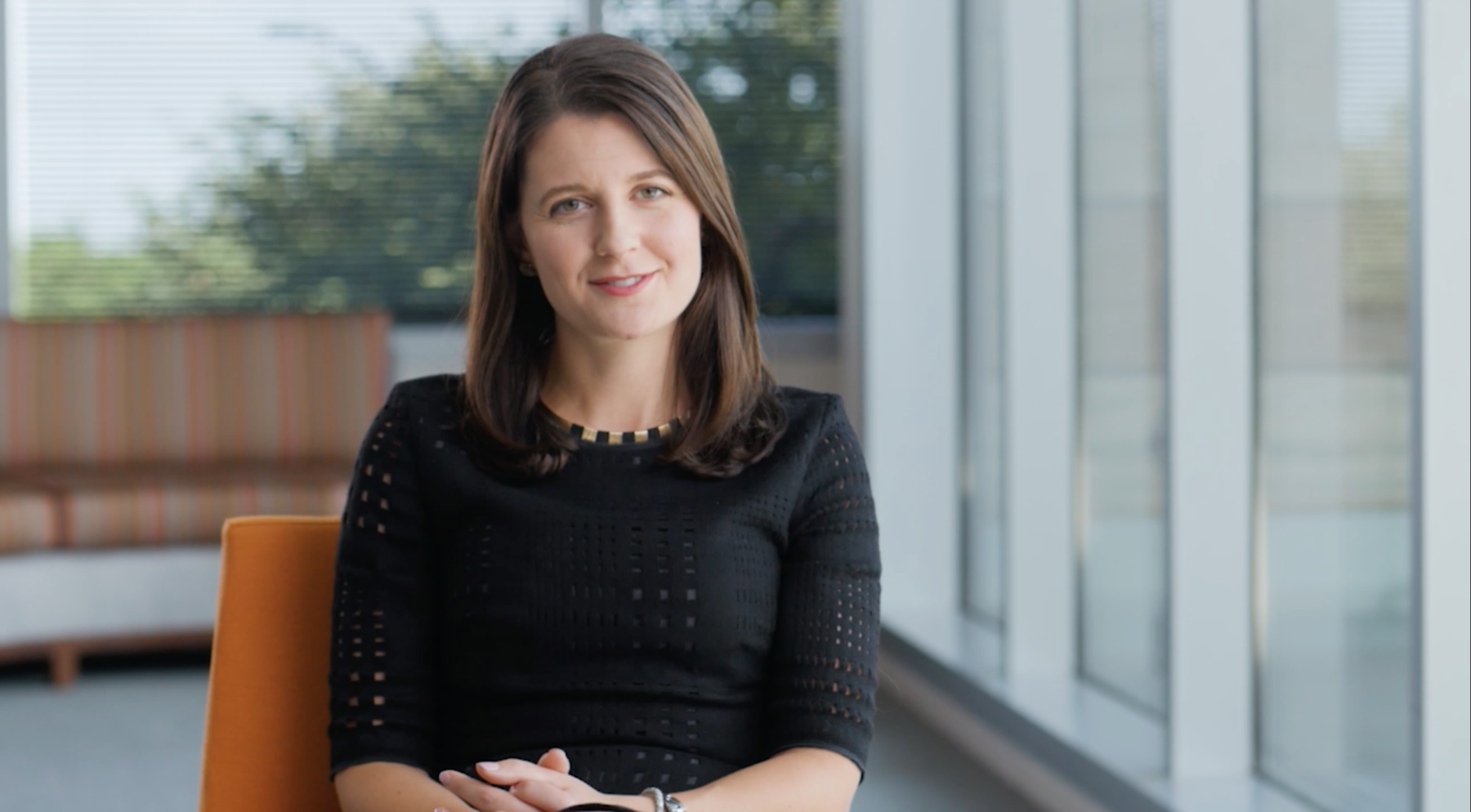 Coney Dog Dollars | Dimensional