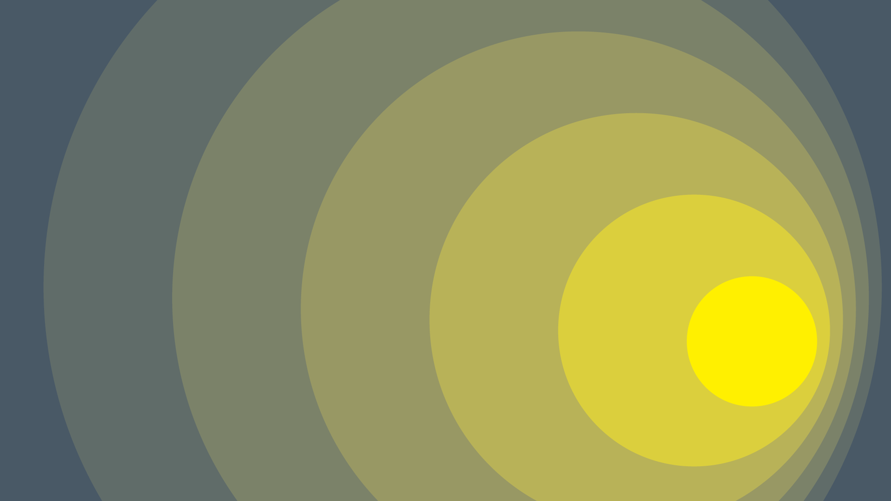 Light at the End of the Inflation Tunnel? | Dimensional